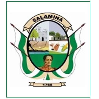 HISTORIAS DEL MAGDALENA DE RAÚL OSPINO RANGEL.: marzo 2017