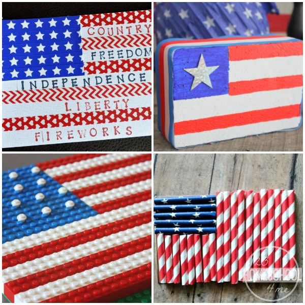 Fun Flag Day Activities For Kids fun-flag-day-activities-for-kids
