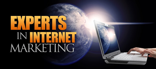 Cutting Edge Digital Marketing Services That Trounce Competition Range ...