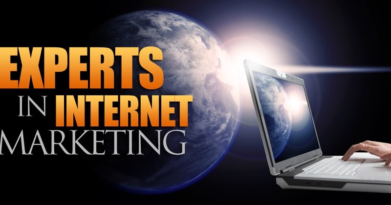 Cutting Edge Digital Marketing Services That Trounce Competition Range ...