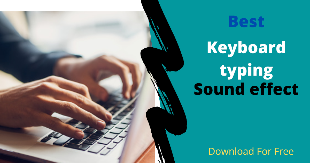 ALL IN ONE ( Best Sound effect)