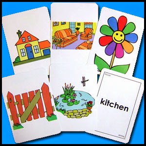 Children Learning English Affectively: 50 affective ways to use ...