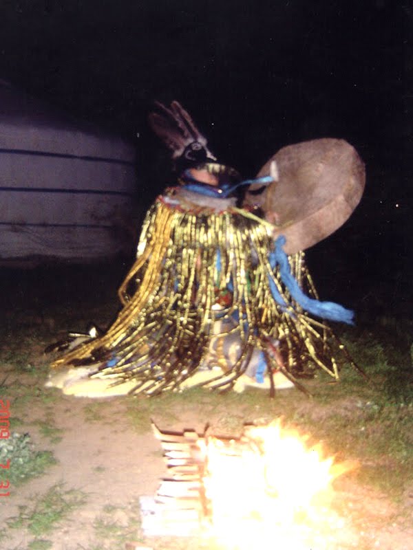 zairan.blogspot.com: Үйл явдал, сонирхолтой баримтууд