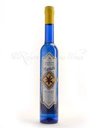 International food blog: National Anisette Day from Foodimentary ...