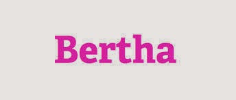 Meaning Of Names - Bertha ~ Wikalo My Home Design And Decor