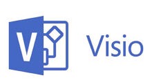 Microsoft Visio Standard and Visio Professional Major Difference