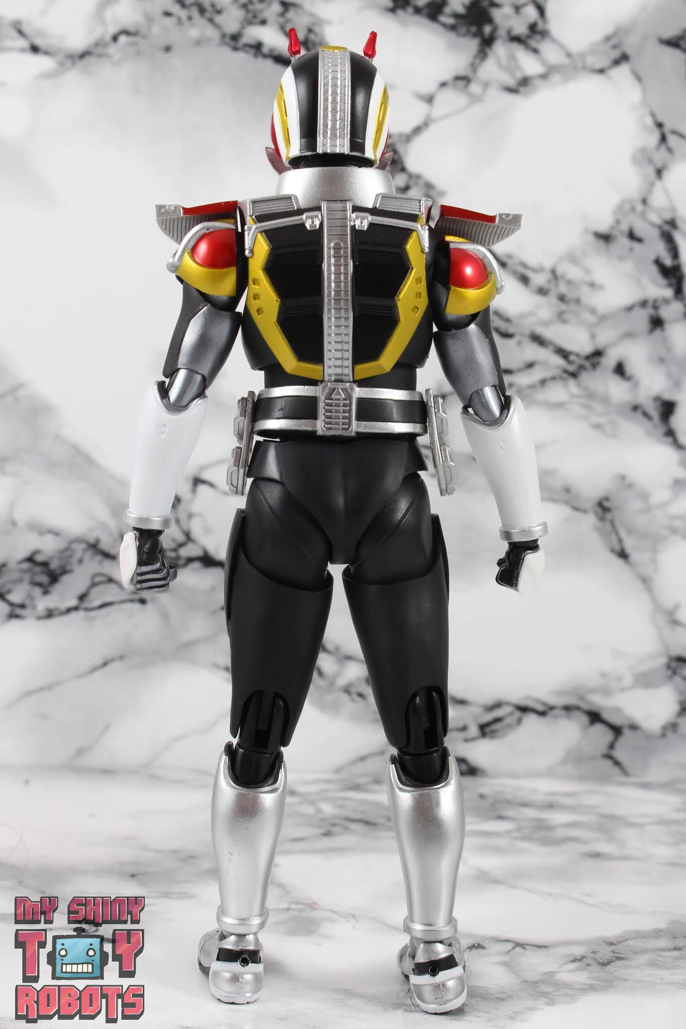 My Shiny Toy Robots: Toybox REVIEW: S.H. Figuarts -Shinkocchou Seihou ...