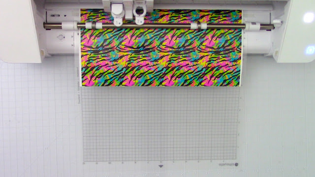 How to Vinyl Wrap a Coffee Mug (Without Wrinkled Vinyl) - Silhouette School