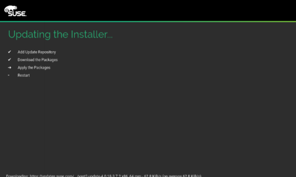 SAP BASIS MADE EASY: SUSE Linux Enterprise Server 15.x for SAP HANA