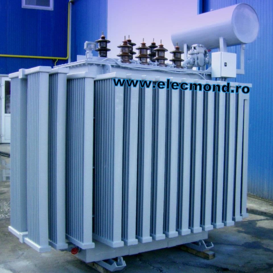 TRANSFORMATOARE, DE PUTERE 0744557937, Transformator de putere ...