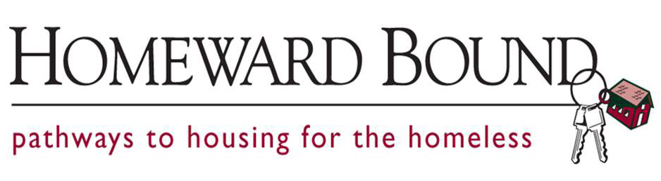 Homeward Bound Veteran PSA