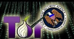 Alerta Conspiraciones: Tor mail: correo anónimo