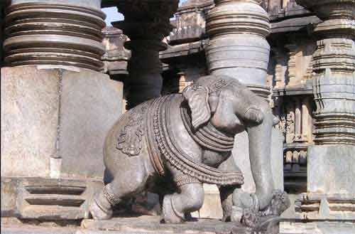Symbolic Significance Of Elephant In Hinduism – Elephant In Hindu ...