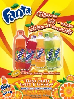 PERKENALAN POSTER | APA ITU POSTER? - R I N A B L O G