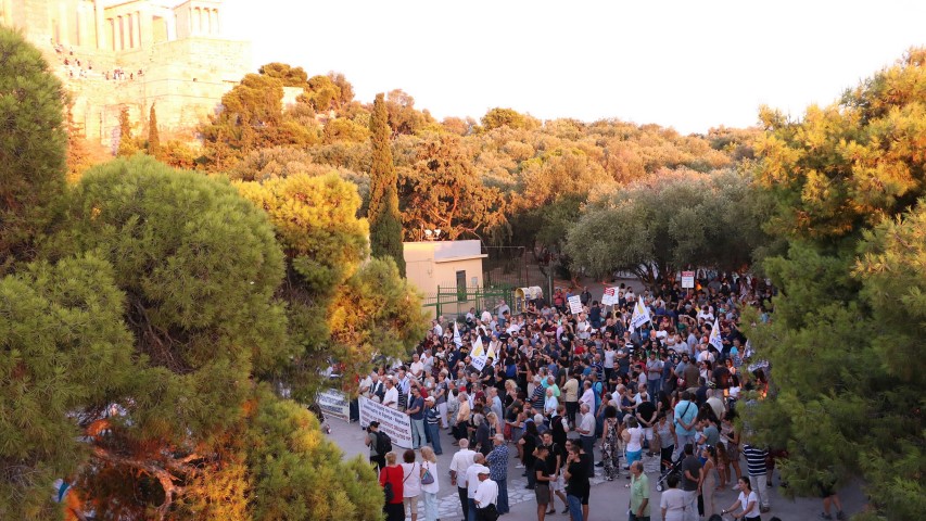 Μποτίλια Στον Άνεμο: ΕΕΔΥΕ - ΕΔΥΕΘ - ΕΕΔΔΑ - ΟΓΕ - ΠΑΜΕ - Νεολαία ...
