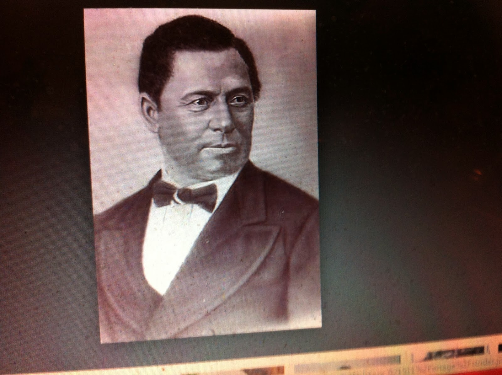 THE BLACK SOCIAL HISTORY:: BLACK SOCIAL HISTORY : AFRICAN AMERICAN ...