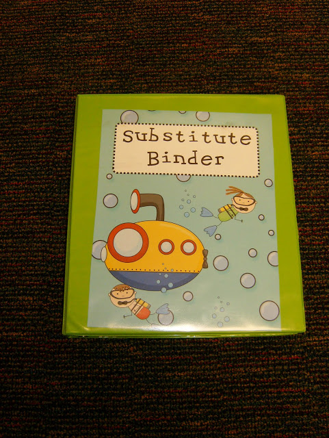 13 Amazing Teacher Organization Tips - Mom Envy