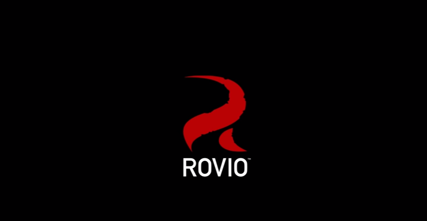 Rovio Entertainment Corporation - The Cryd's Daily Rovio Entertainment Corporation - The Cryd's Daily
