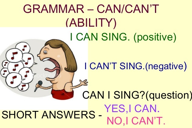 We love English!: INGLÉS TEMA 13 Y 14