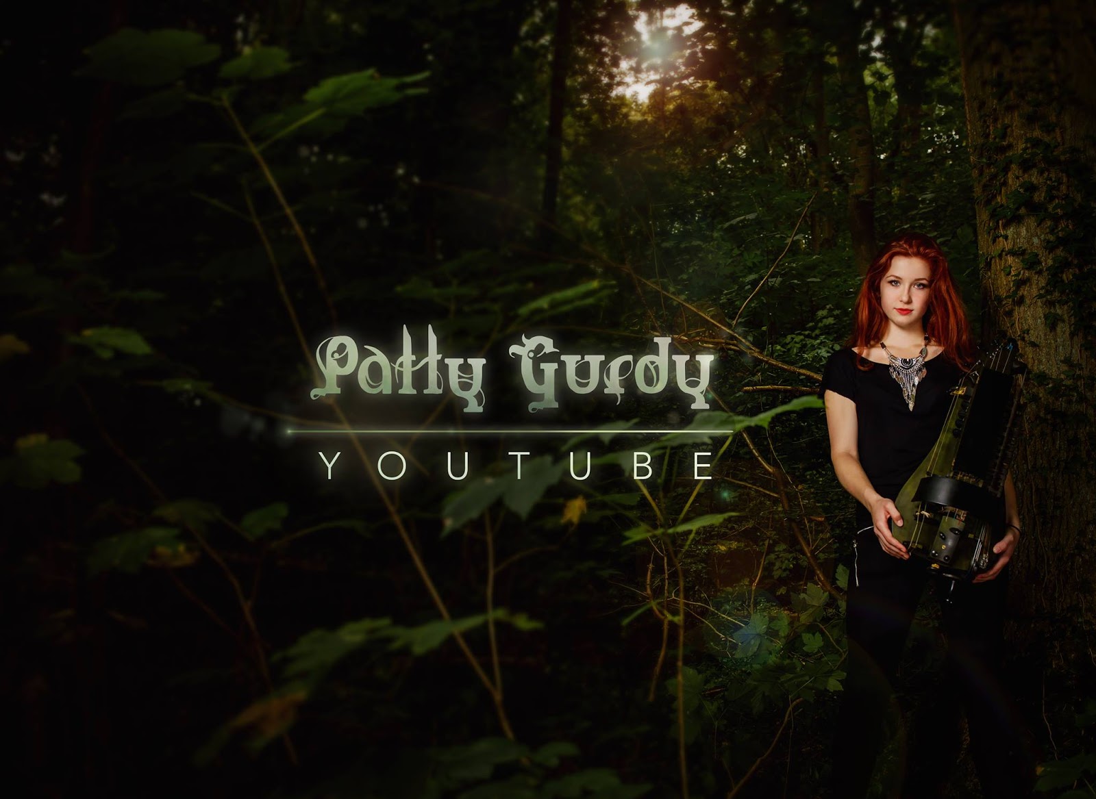 Hurdy Gurdy Weekly • #HGWeekly: 2016