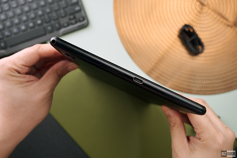 Meet TCL Alcatel 1T10 Smart Tablet - Is this 2-in-1 device suitable for ...