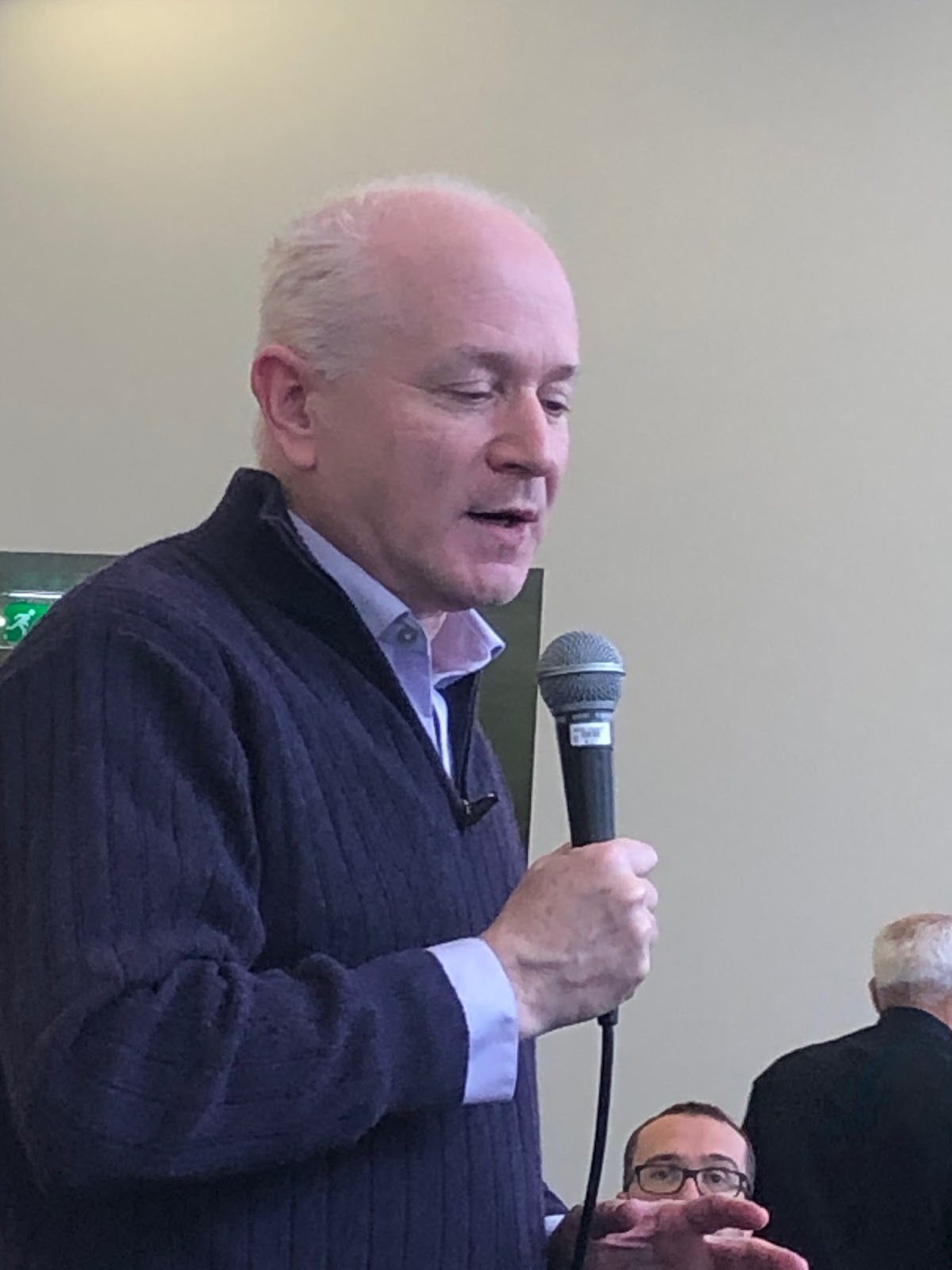 Classique d'aujourd'hui, blog d'actualité de la musique classique et ...