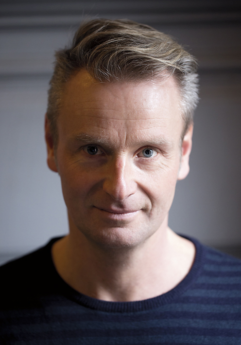 Peter Bast's Instagram, Twitter & Facebook on IDCrawl