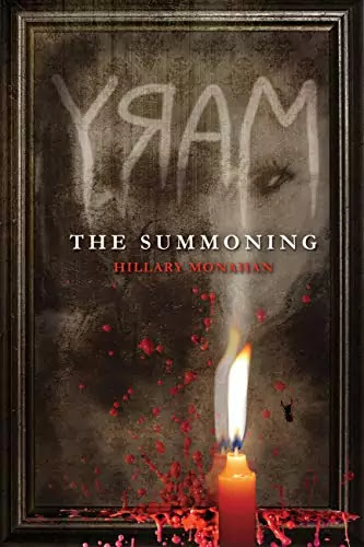 The 20 Best Horror Books For Kids And Teens In 2023 Reading And the-20-best-horror-books-for-kids-and-teens-in-2023-reading-and