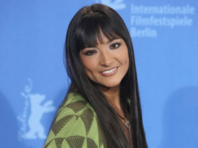 LIST: 60+ Most Beautiful Peruvian Actresses