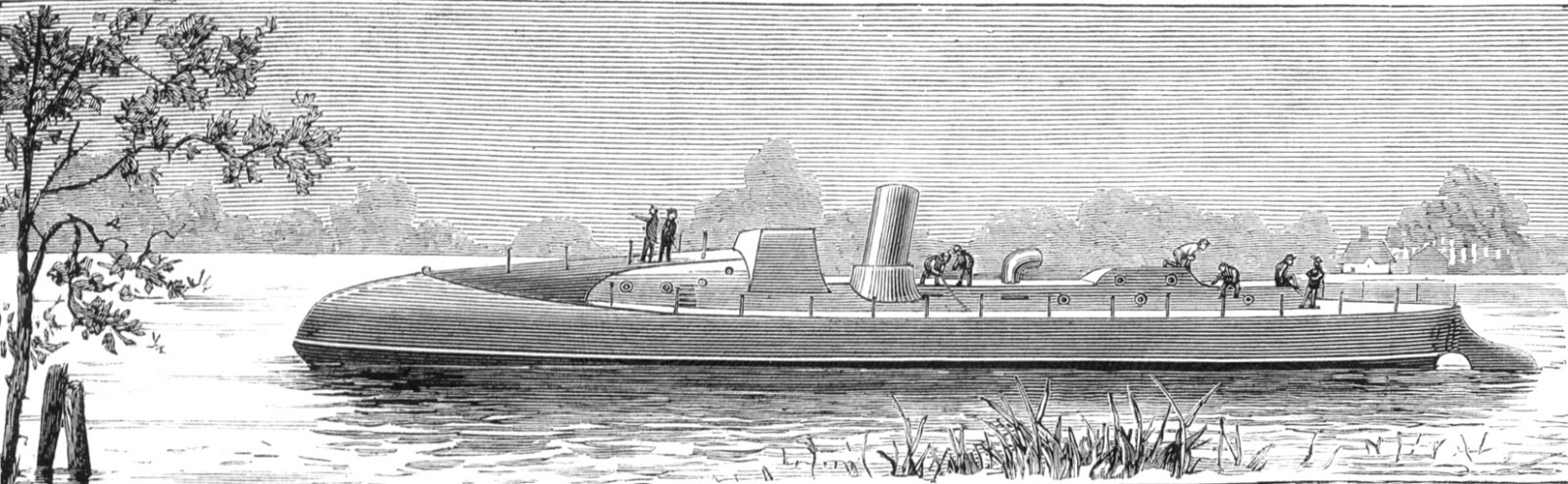 Victoria's Past - Rescued and Retold: The St Kilda Yacht Club WW1 ...