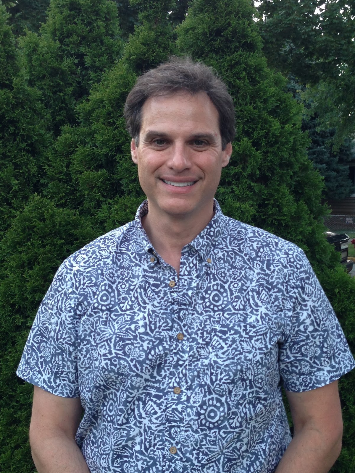 Latest news from Chicago and beyond | Deerfield Accountant Jeffrey B ...