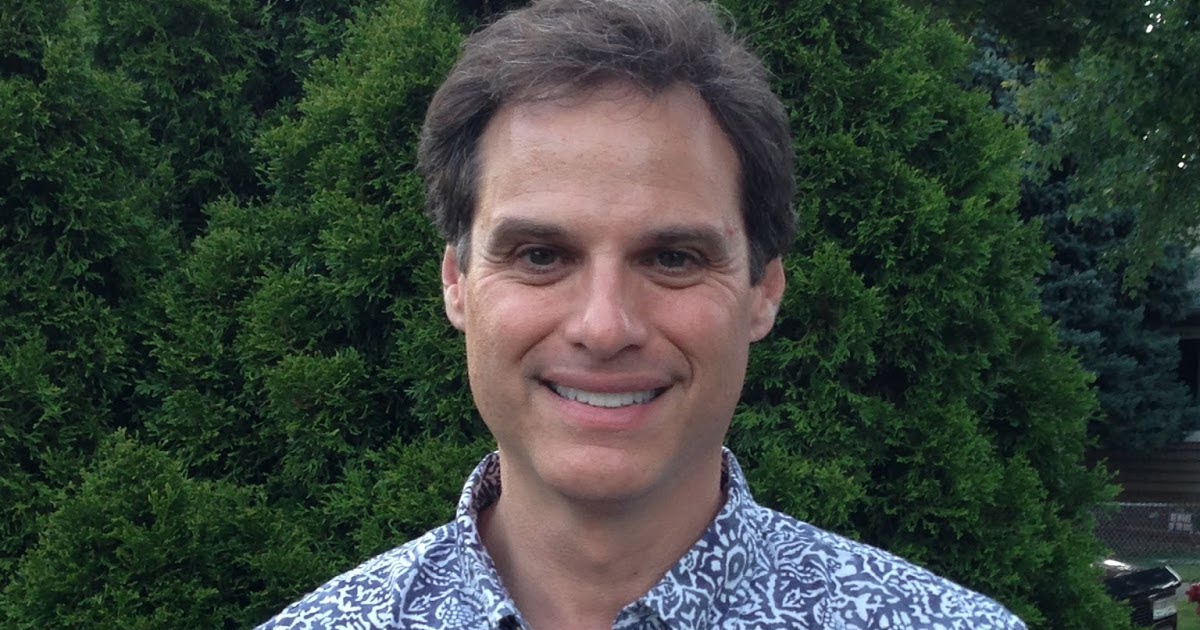 Latest news from Chicago and beyond | Deerfield Accountant Jeffrey B ...