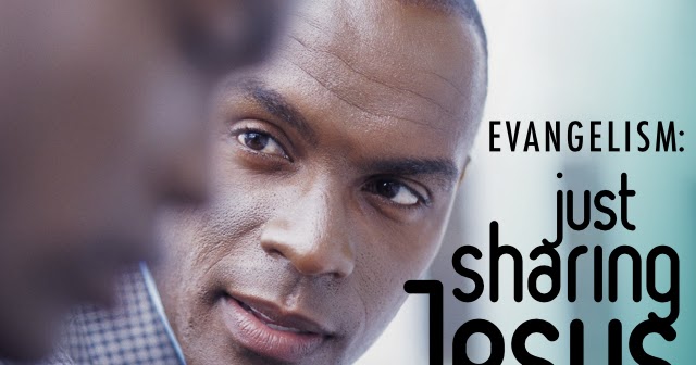 Proselytism: Don’t force Jesus upon people! ~ TXAB: The Christ Almighty ...