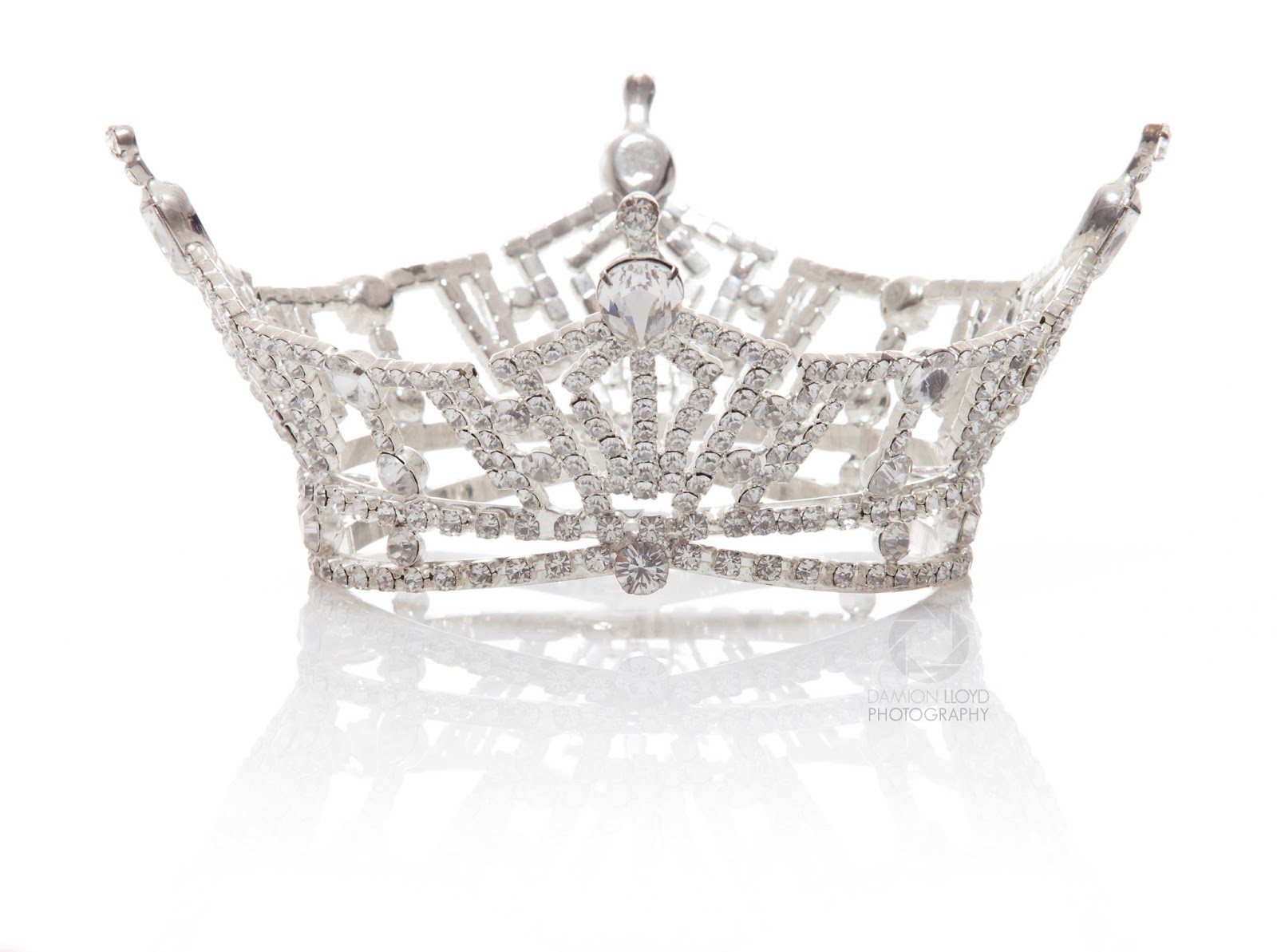 Full List of Miss World Winners (1951-2015) - BANK EXAM NOTES