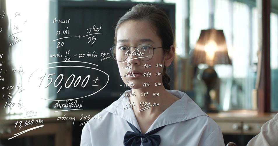 Q Branch Mirror Site: Go ahead, draw. It's My Hand-Sharpened 2B or Your ...