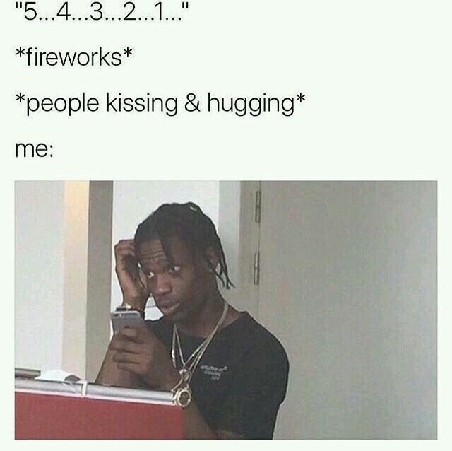 Random Memes Photos That Will Make Your Day (36 Pics) | 9GIG