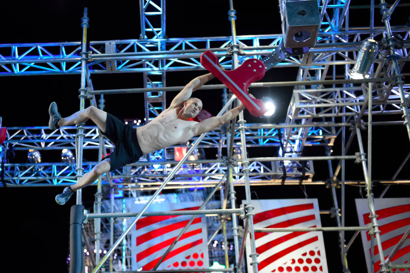 For writing out loud: Creative Connections – Robert Cano