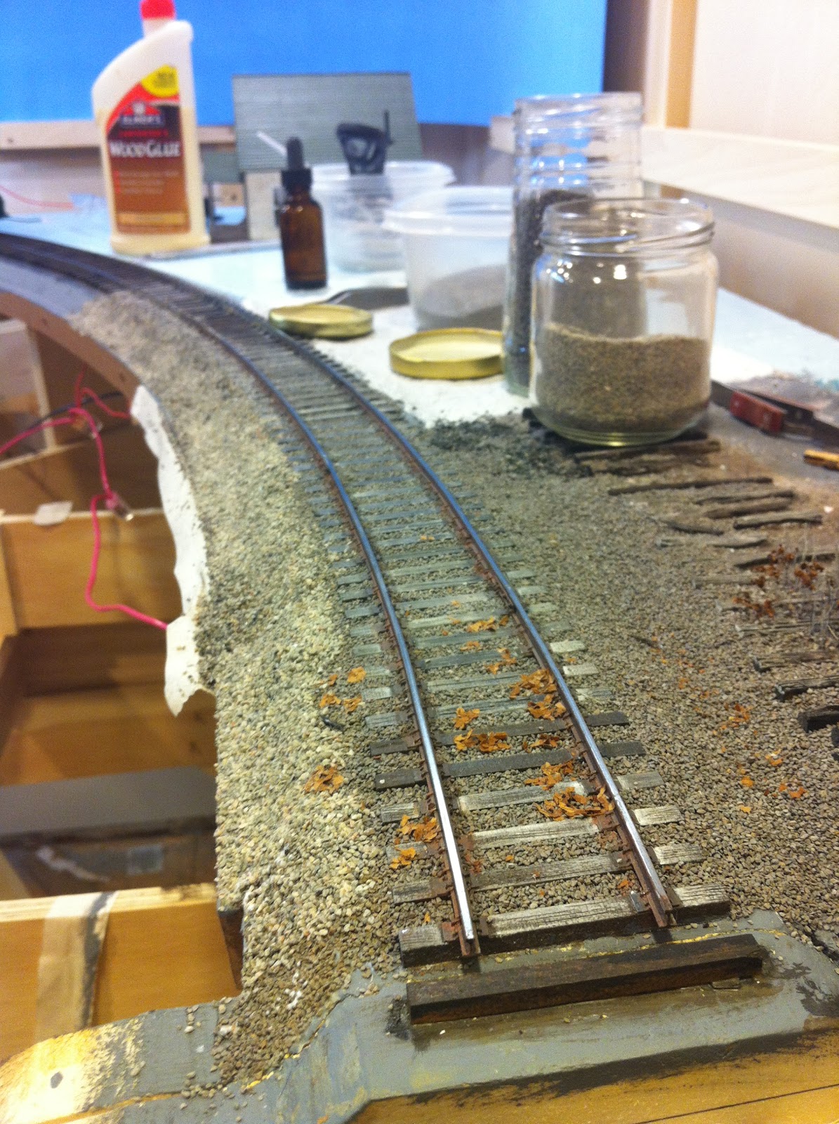 The Delaware Lackawanna in Proto 48