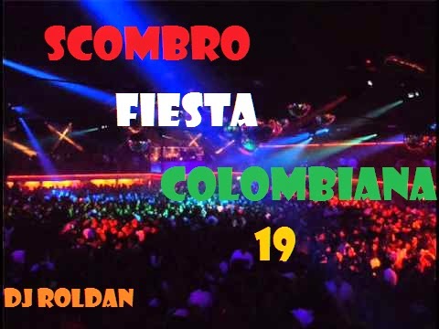 Cumbia Los Mejores Cd De Las Bailantas