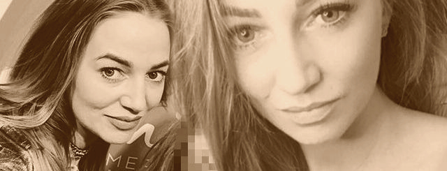 Koude Kaas - Cold Case: The mysterious death of Magdalena Żuk