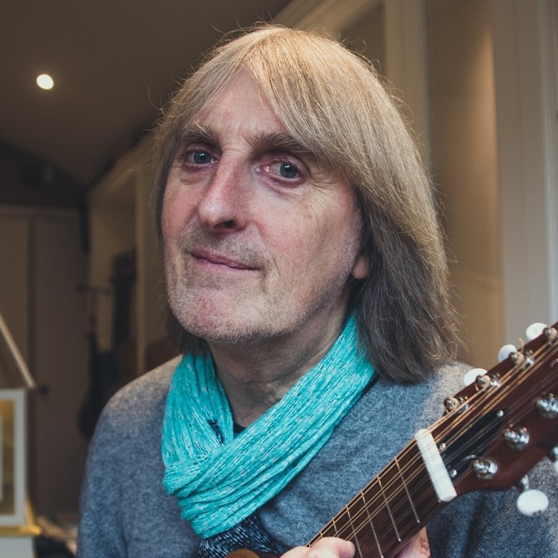 Il Blog di MAT2020 (estensione del web magazine): Il compleanno di ...