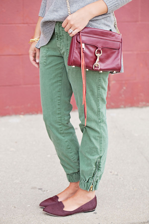 jillgg's good life (for less) | a west michigan style blog: my everyday ...