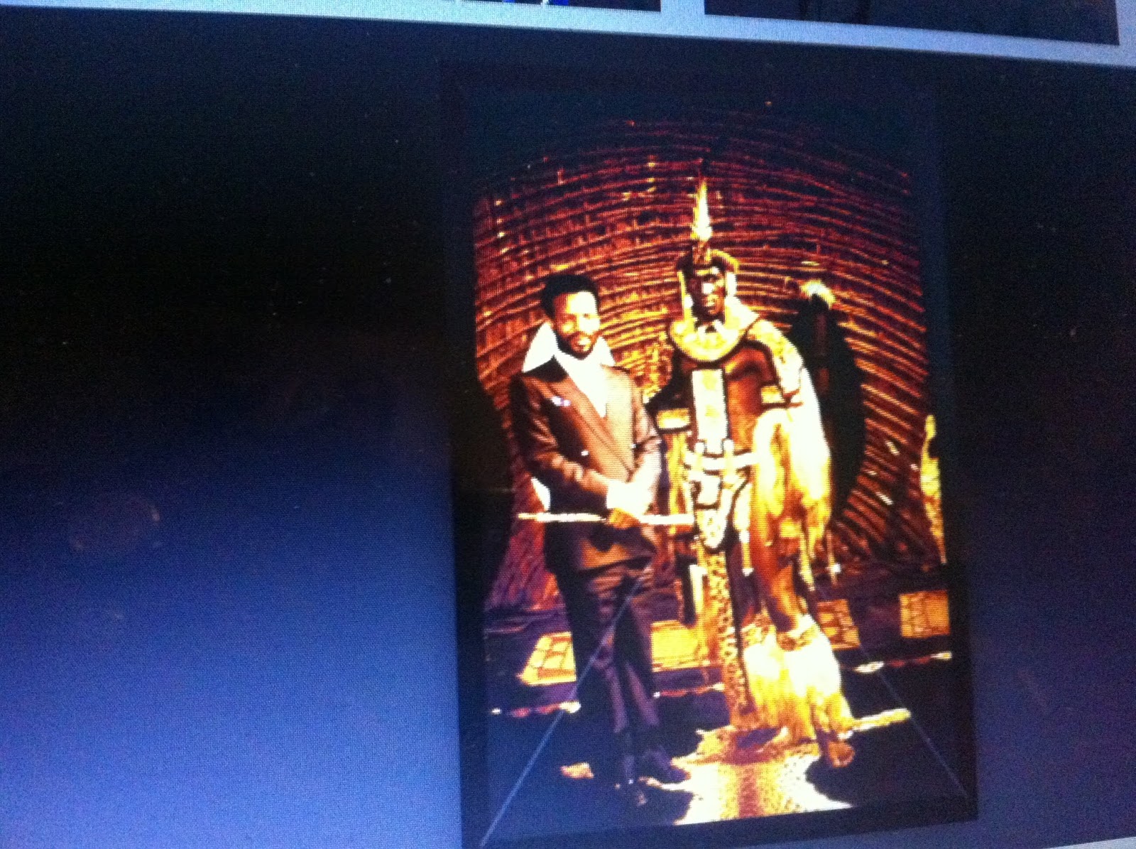 THE BLACK SOCIAL HISTORY:: BLACK SOCIAL HISTORY : AFRO-SOUTH AFRICAN ...