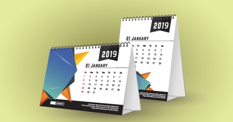 Macam - Macam Dan Jenis - Jenis Kalender Yang Di Gunaakan Indonesia