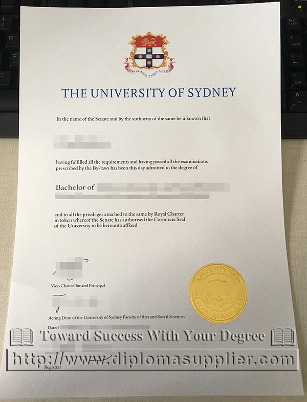 How To Get A Ged Certificate From The University Of Sydney How To Get A Ged Certificate From The University Of Sydney