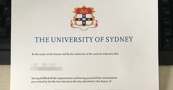 How To Get A Ged Certificate From The University Of Sydney How To Get A Ged Certificate From The University Of Sydney