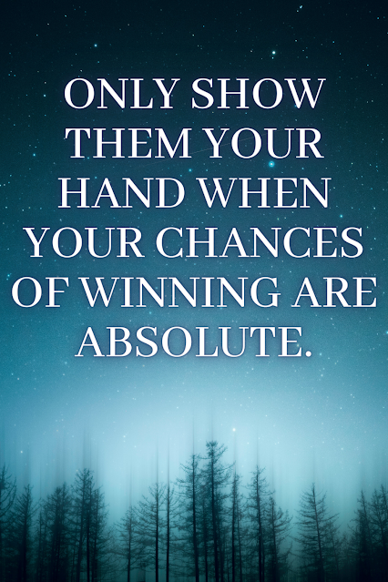 Many Motivational Quotes: Encouraging Quotes To Share With Someone