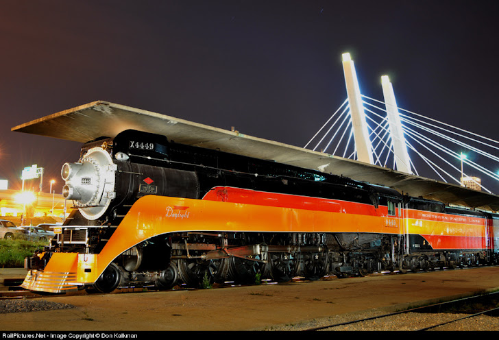 NTN**NAVANEETHAN.R**: question bank for emd