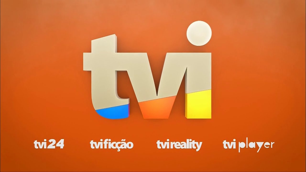 Conheça o novo programa de sábado da TVI - Diário da TV