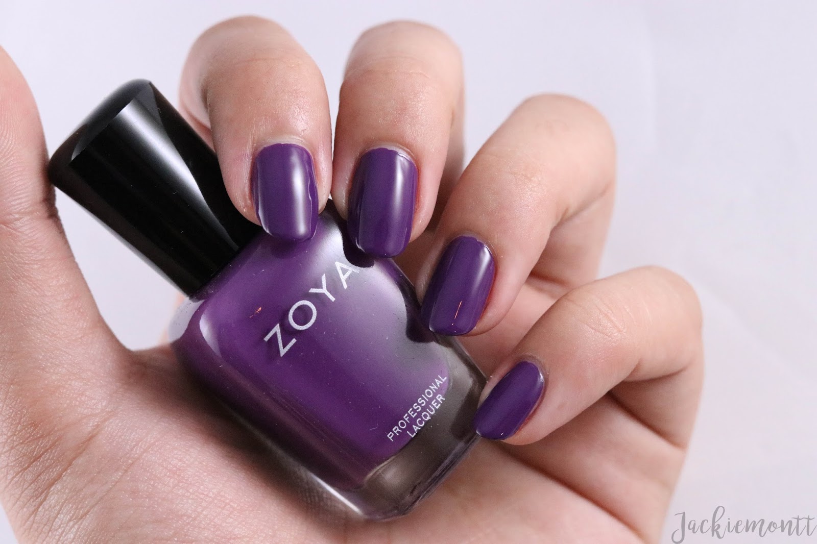 Zoya | Party Girls Winter and Holiday 2017 Collection Swatches ...